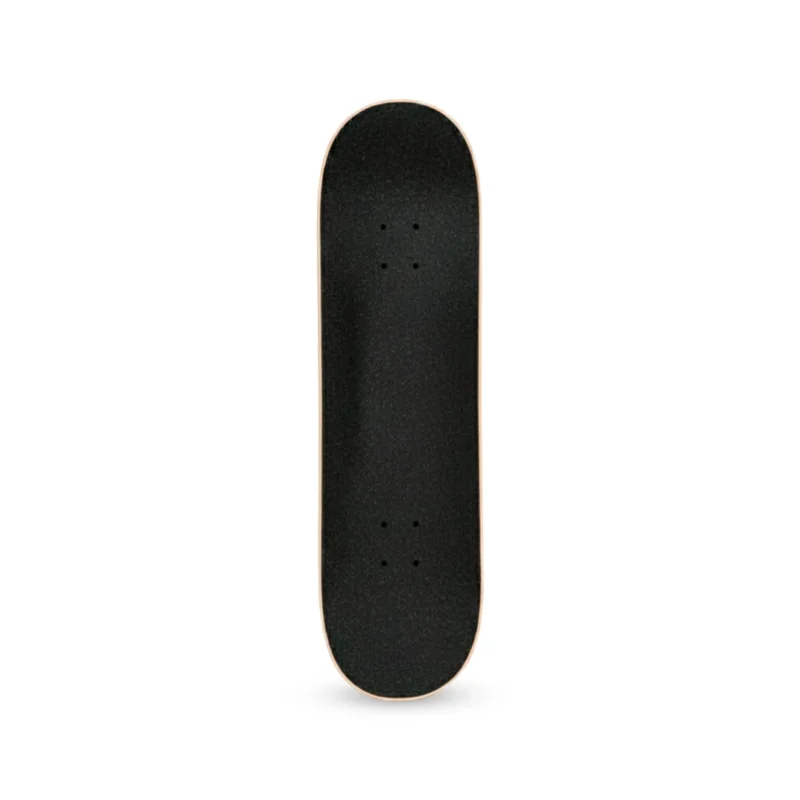 Tabla Copal Gus Muñoz Pro Pantera Azul Marino 8″ – Suburbios Skate