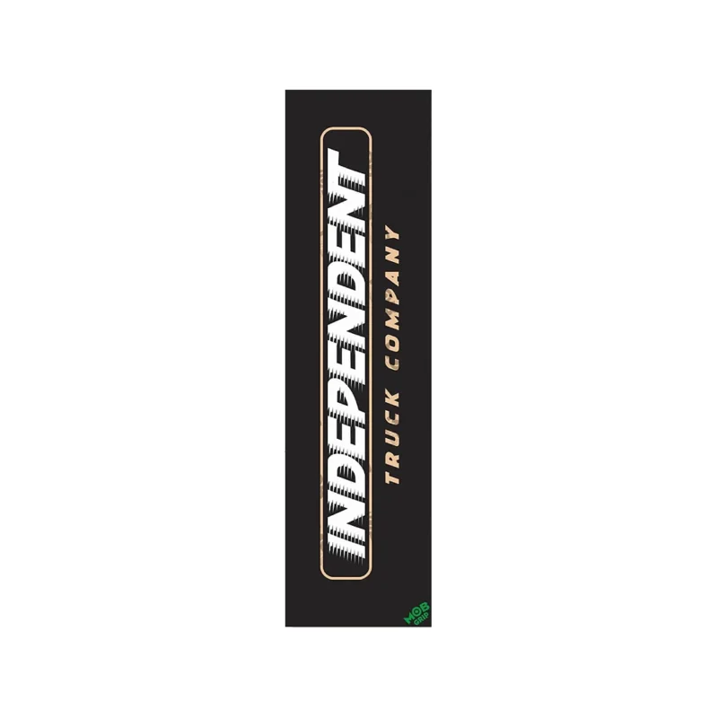 Lija Mob Grip Speed Snake Bar Clear – Suburbios Skate