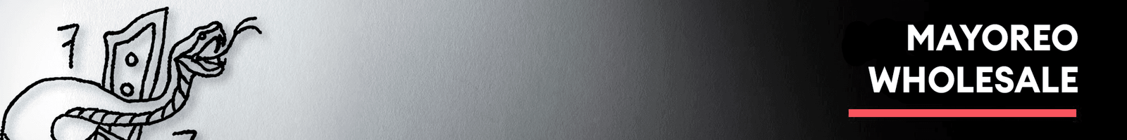 Mayoreo – Suburbios Skate